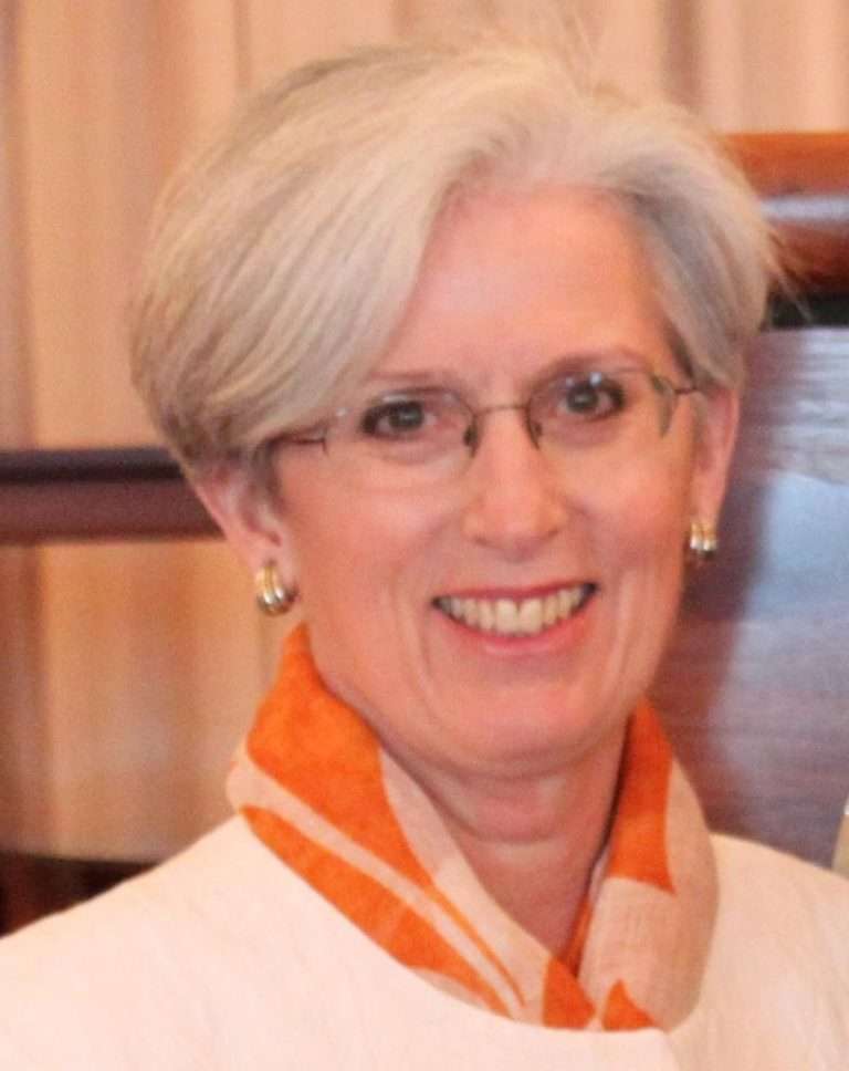 ADST Staff – Association for Diplomatic Studies & Training