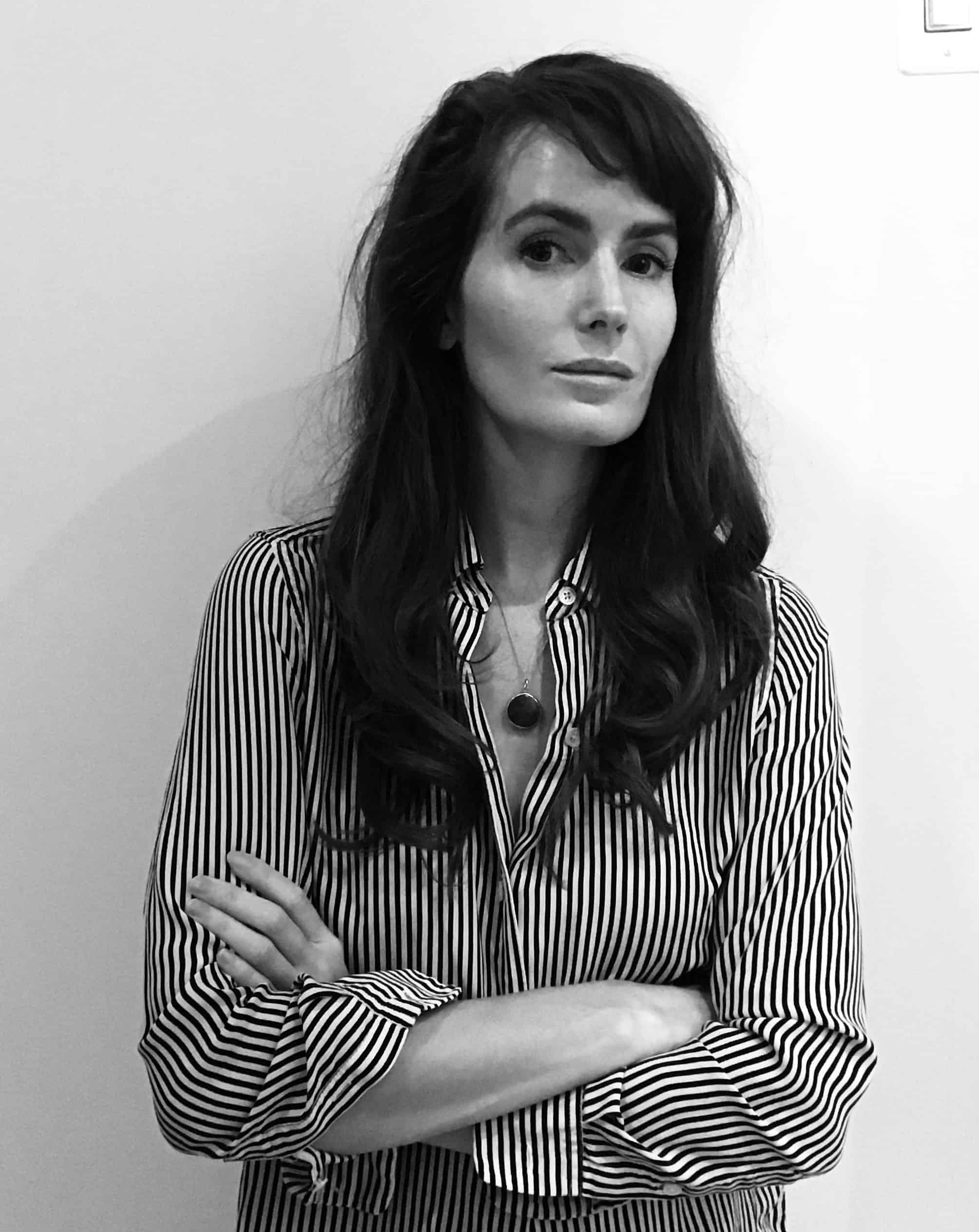 ADST Staff – Association for Diplomatic Studies & Training