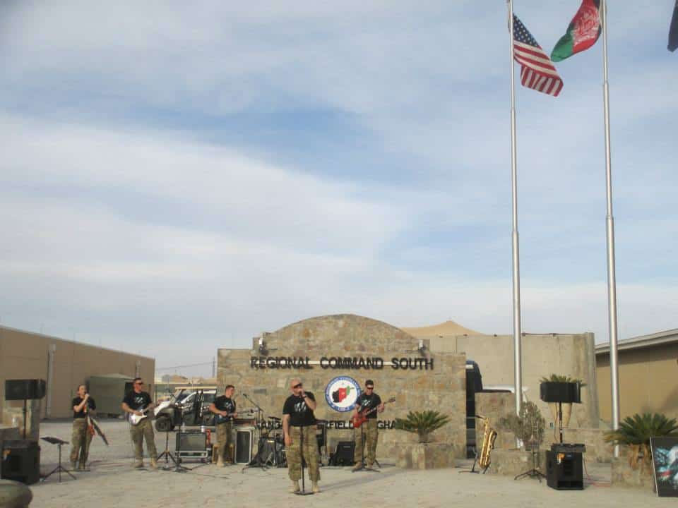 Afghanistan Project-Jonathan Addleton – Association for Diplomatic ...